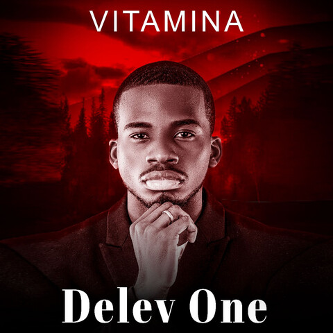 Vitamina Song Download: Vitamina MP3 Portuguese Song Online Free on ...