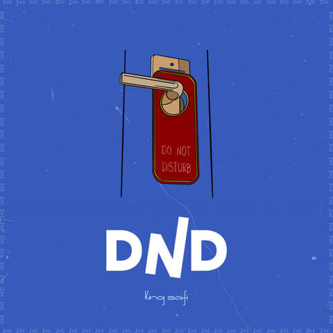 DND Song Download: DND MP3 Song Online Free on Gaana.com