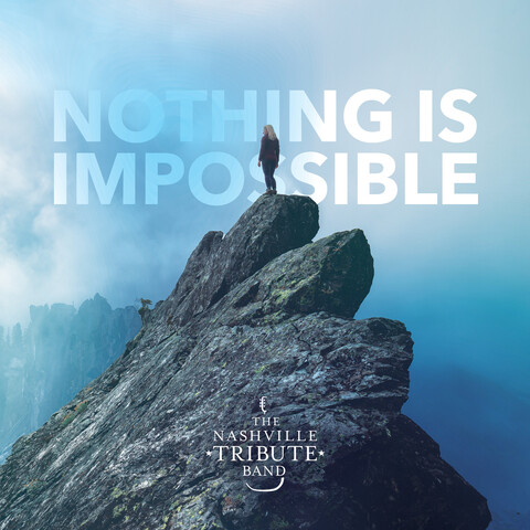 Nothing is Impossible (Remix) Song Download: Nothing is Impossible (Remix) MP3 Song Online Free ...