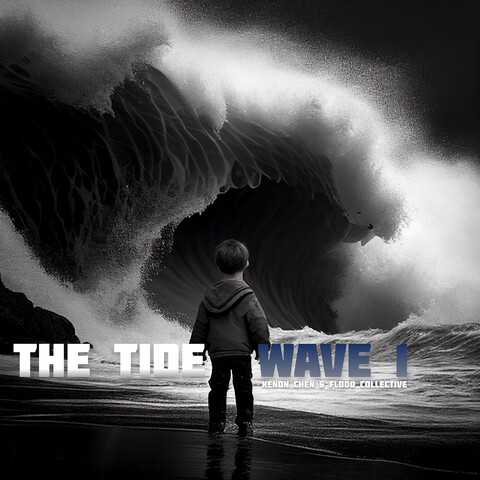 The Tide: Wave I Songs Download: The Tide: Wave I MP3 Songs Online Free ...