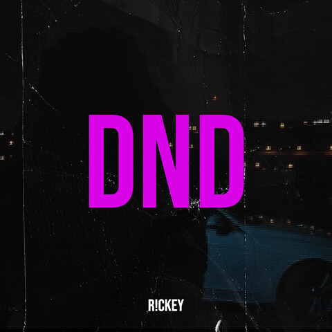 Dnd Song Download: Dnd MP3 Song Online Free on Gaana.com