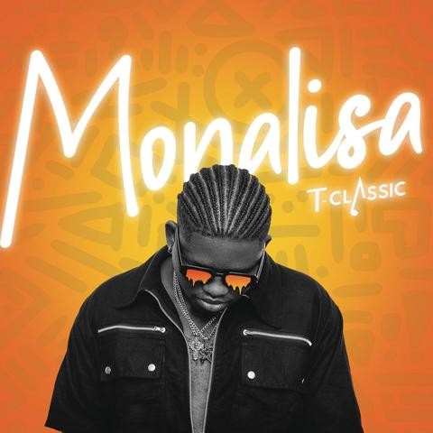 Monalisa Song Download: Monalisa MP3 Song Online Free on Gaana.com