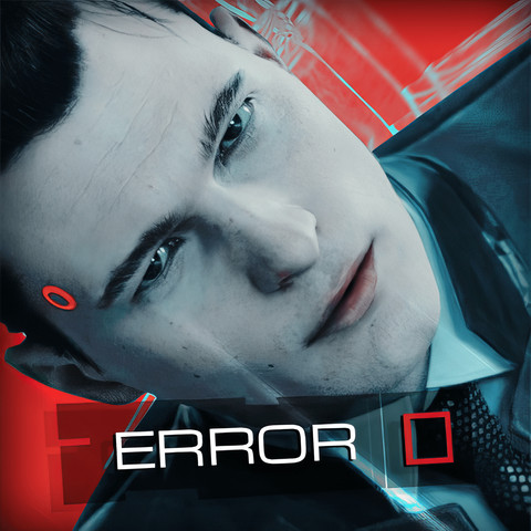 Error Song Download: Error MP3 Song Online Free on Gaana.com