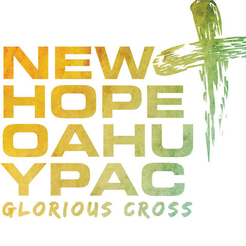 Glorious Cross Songs Download: Glorious Cross MP3 Songs Online Free on ...