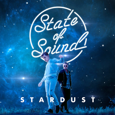 Stardust Songs Download: Stardust MP3 Songs Online Free on Gaana.com