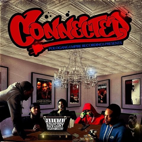 Connected Songs Download: Connected MP3 Songs Online Free on Gaana.com