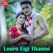 New Manipuri Songs Download- Latest Manipuri MP3 Songs 2021 Online Free ...