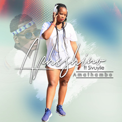 Amathambo Song Download: Amathambo MP3 Xhosa Song Online Free on Gaana.com
