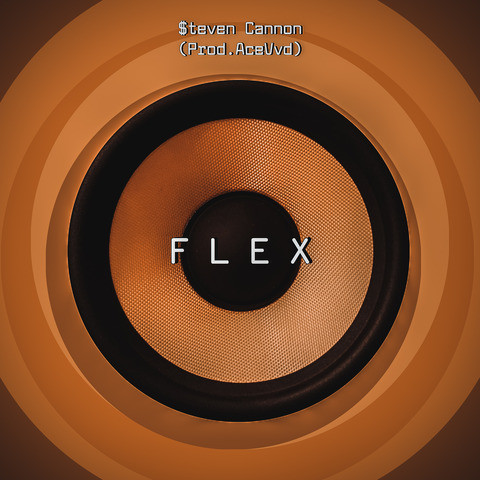 Flex Song Download: Flex MP3 Song Online Free on Gaana.com