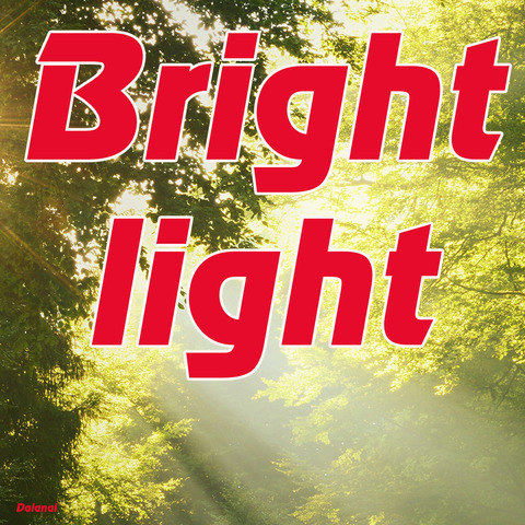 Bright Light Song Download: Bright Light MP3 Song Online Free on Gaana.com