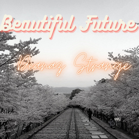 Beautiful Future Song Download: Beautiful Future MP3 Song Online Free ...