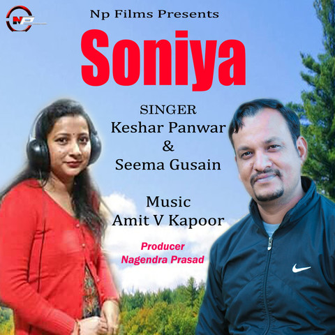 Soniya Song Download: Soniya MP3 Song Online Free on Gaana.com