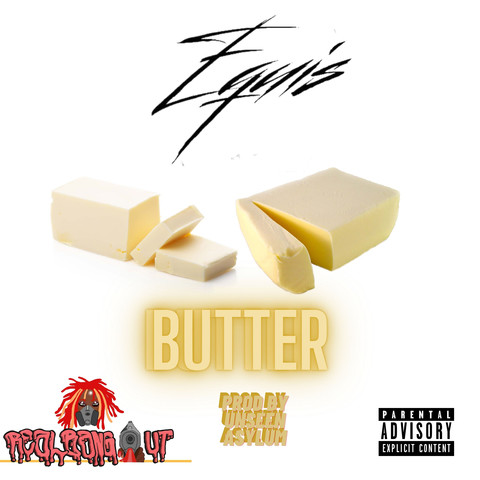 Butter Song Download: Butter MP3 Song Online Free on Gaana.com