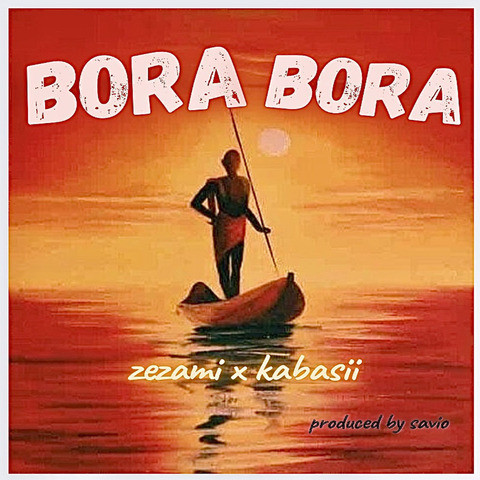 Bora Bora Song Download: Bora Bora MP3 Song Online Free on Gaana.com