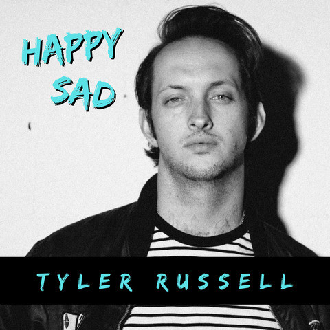 Happy Sad Song Download: Happy Sad MP3 Song Online Free on Gaana.com