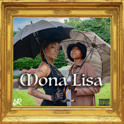 Mona Lisa Song Download: Mona Lisa MP3 Song Online Free on Gaana.com