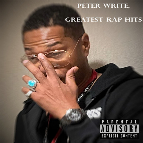 Peter Write Greatest Rap Hits Songs Download: Peter Write Greatest Rap ...