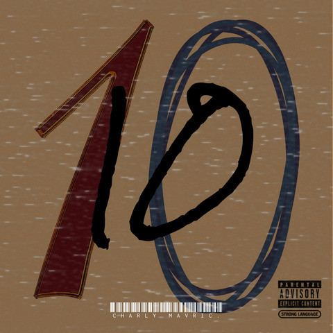 10 Song Download: 10 MP3 Song Online Free on Gaana.com