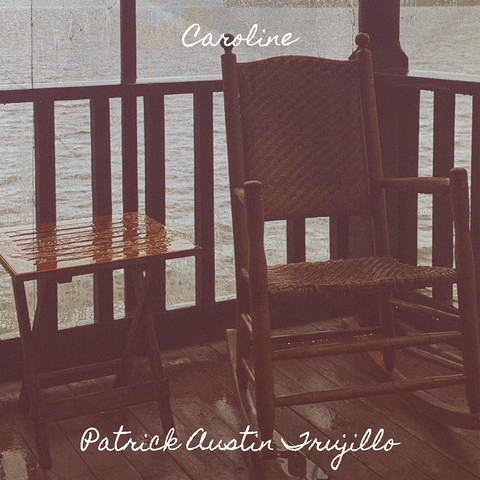 Caroline Song Download: Caroline MP3 Song Online Free on Gaana.com