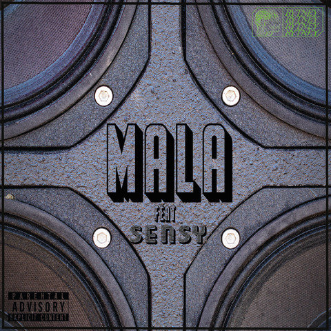 Mala Song Download: Mala MP3 French Song Online Free on Gaana.com