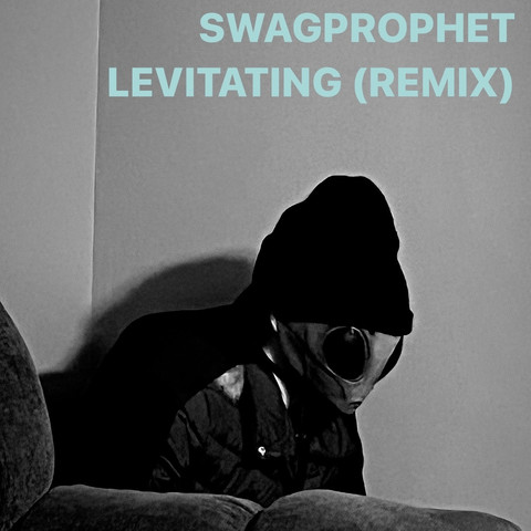 Levitating (Remix) Song Download: Levitating (Remix) MP3 Song Online ...