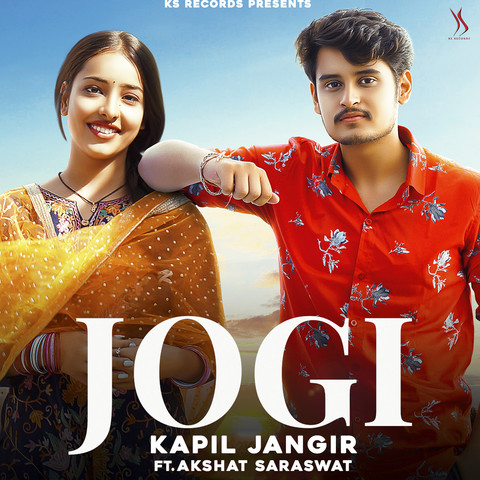 Jogi Song Download: Jogi MP3 Rajasthani Song Online Free on Gaana.com