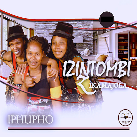Iphupho Songs Download: Iphupho MP3 Zulu Songs Online Free on Gaana.com