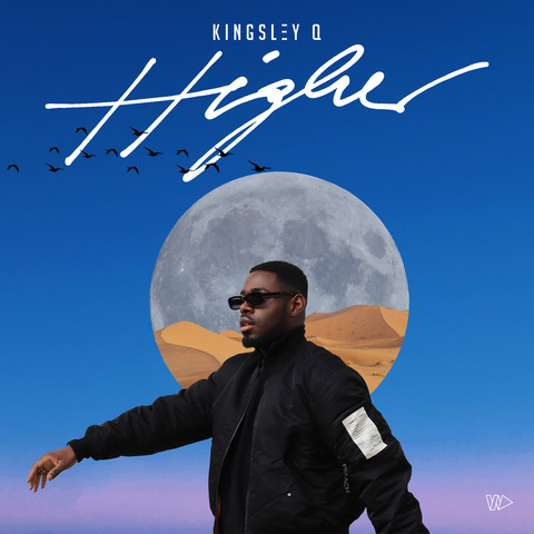 Higher Song Download: Higher MP3 Song Online Free on Gaana.com