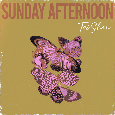 Sunday Afternoon Song Download: Sunday Afternoon MP3 Song Online Free ...