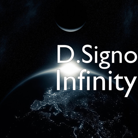 Infinity Song Download: Infinity MP3 Song Online Free on Gaana.com