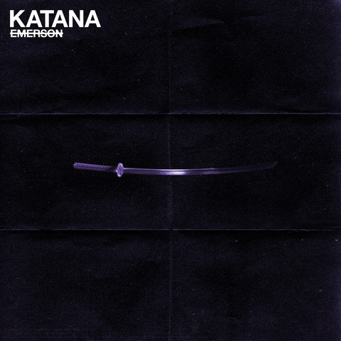 Katana Song Download: Katana MP3 Song Online Free on Gaana.com
