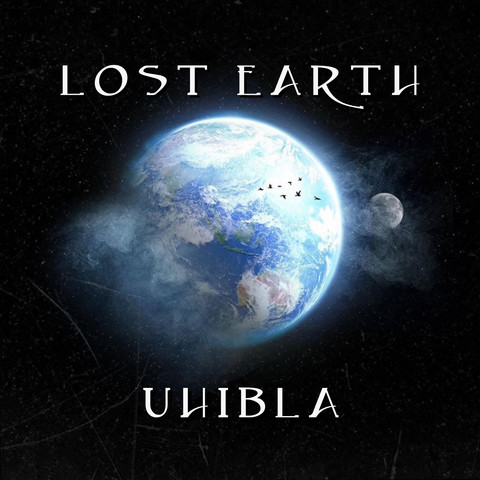Lost Earth Song Download: Lost Earth MP3 Song Online Free on Gaana.com
