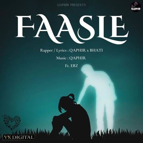 Faasle Song Download: Faasle MP3 Song Online Free on Gaana.com