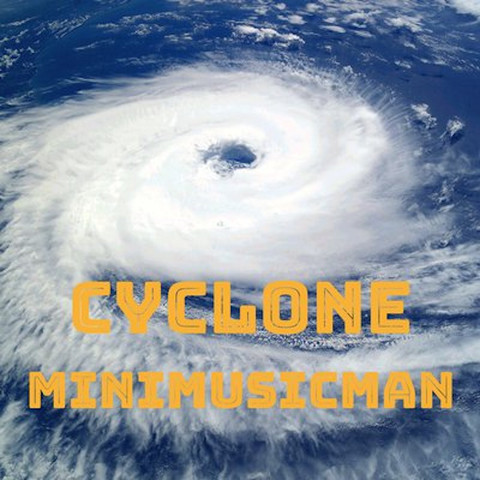 Cyclone Song Download: Cyclone MP3 Song Online Free on Gaana.com