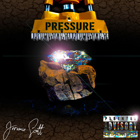 Pressure Song Download: Pressure MP3 Song Online Free on Gaana.com