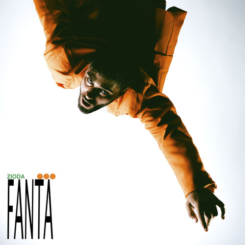 Fanta Song Download: Fanta MP3 Italian Song Online Free on Gaana.com