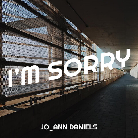 I’m Sorry Song Download: I’m Sorry MP3 Song Online Free on Gaana.com