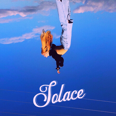 Solace Songs Download: Solace MP3 Songs Online Free on Gaana.com