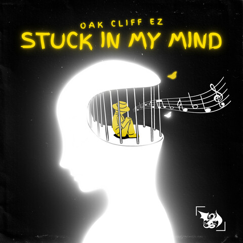 Stuck in My Mind Song Download: Stuck in My Mind MP3 Song Online Free ...