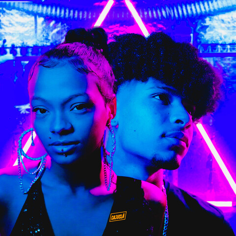 OnlyFans Song Download: OnlyFans MP3 Portuguese Song Online Free on ...