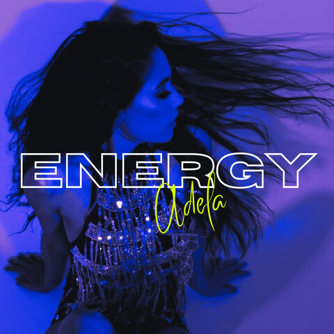 Energy Song Download: Energy MP3 Song Online Free on Gaana.com