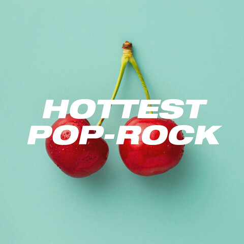 Hottest Pop-Rock Songs Download: Hottest Pop-Rock MP3 Songs Online Free ...