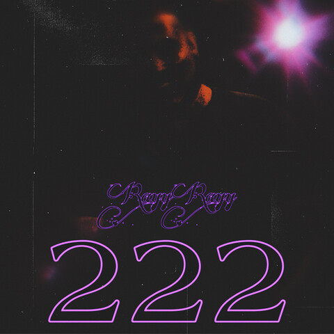 222 Song Download: 222 MP3 Song Online Free on Gaana.com