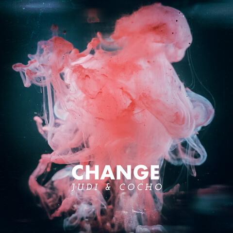 Change Song Download: Change MP3 Song Online Free on Gaana.com