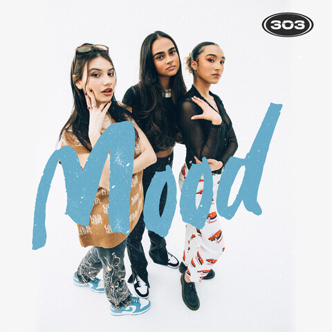 Mood Song Download: Mood MP3 Song Online Free on Gaana.com