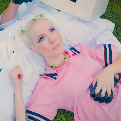 Stay Songs Download: Stay MP3 Songs Online Free on Gaana.com