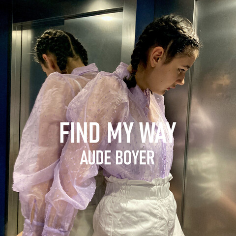 Find My Way Song Download: Find My Way MP3 Song Online Free on Gaana.com
