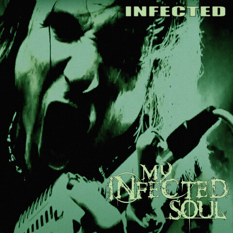 Infected Song Download: Infected MP3 Song Online Free on Gaana.com