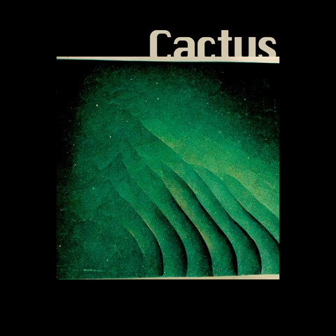Cactus Song Download: Cactus MP3 Song Online Free on Gaana.com