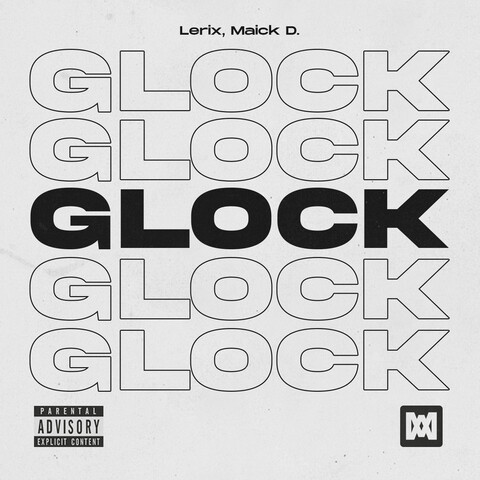Glock Song Download: Glock MP3 Portuguese Song Online Free on Gaana.com